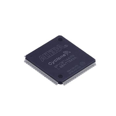 China Al-tera Ep1c3t144i7n Elektronische Komponenten Pn8136 Integrierte Schaltung 8-Pin Mikrocontroller IC-Chips EP1C3T144I7N zu verkaufen