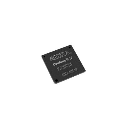 China Al-tera Ep2c5q208c8n Elektronische Komponenten Mitsubishi Power Halbleiter Mikrocontroller Dtcp ic-Chips EP2C5Q208C8N zu verkaufen