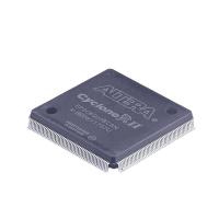 China Al-tera Ep2c8q208c8n Electronic Components Circuitos Integrados Integrados Microcontroller Python ic chips EP2C8Q208C8N for sale