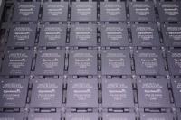 China Al-tera Ep2c8t144i8n Electronic Components Microcontrollers 32Bit ic chips EP2C8T144I8N for sale