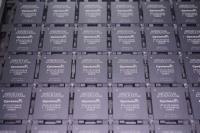 China Al-tera Ep2c20f484c7n Electronic Components Semiconductor Fabrication Microcontroller Ssop ic chips EP2C20F484C7N for sale