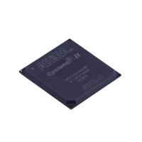 China Al-tera Ep2c20f484i8n Electronic Components Na Integrated Circuits Linear Compass Microcontroller Ceramic ic chips EP2C20F484I8N for sale