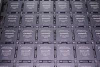 China Al-tera Ep2c20f484i8n Electronic Components Na Integrated Circuits Linear Compass Microcontroller Ceramic ic chips EP2C20F484I8N for sale
