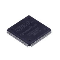 China Al-tera Ep2c20q240c8n integrated Circuit Microcontroller Microcontrollers Electronic ic chips EP2C20Q240C8N for sale