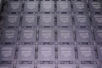 China Al-tera Ep2c20q240c8n integrated Circuit Microcontroller Microcontrollers Electronic ic chips EP2C20Q240C8N for sale