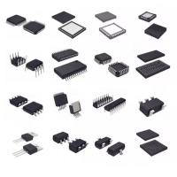 China Al-tera Ep2c20q240c8n integrated Circuit Microcontroller Microcontrollers Electronic ic chips EP2C20Q240C8N for sale