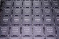 China Al-tera Ep2c50f484i8n Electronic Components Semiconductor Chip Microcontroller Benz ic chips EP2C50F484I8N for sale