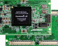 China Al-tera Ep2c50f484i8n Electronic Components Semiconductor Chip Microcontroller Benz ic chips EP2C50F484I8N for sale