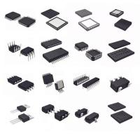 China Al-tera Ep2c50f484i8n Electronic Components Semiconductor Chip Microcontroller Benz ic chips EP2C50F484I8N for sale