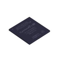 China Al-tera Ep3c5f256c8n Electronic Components Integrated Circuits Surface Mounted Chip 28 Pin Microcontroller ic chips EP3C5F256C8N for sale