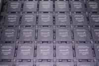 China Al-tera Ep3c5f256i7n Electronic Components Ball Grid Array Integrated Circuit Microcontroller ic chips EP3C5F256I7N for sale