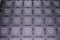 China Al-tera Ep3c16f256c8n Electronic Components Basic Transistors Integrated Circuits Microcontrollers ic chips EP3C16F256C8N for sale