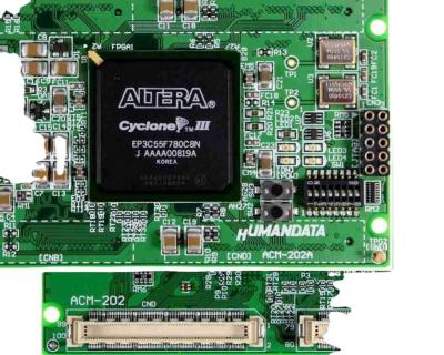 China Al-tera Ep3c16f484c6n Elektronische Komponenten Halbleiter Mikrocontroller IC-Chips EP3C16F484C6N zu verkaufen