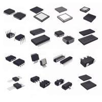 China Al-tera Ep3c16q240c8n Electronic Components Semiconductor Chip Wifi Microcontroller ic chips EP3C16Q240C8N for sale