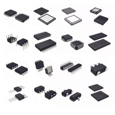 China Al-tera Ep3c25f256c7n Elektronische Komponenten Integrierte Schaltungen De Transistor Mikrocontroller IC-Chips EP3C25F256C7N zu verkaufen