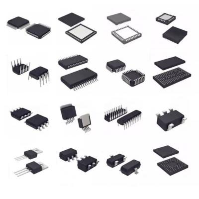 China Al-tera Ep3c40q240c8n Electronic Components Semiconductor Production Line Cmos Microcontroller ic chips EP3C40Q240C8N for sale