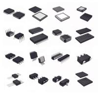 China Al-tera Ep4ce10e22c8n Electronic Components Seoul Semiconductor Microcontroller Bqfp ic chips EP4CE10E22C8N for sale
