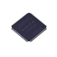 China Al-tera Ep4ce22e22c8n Electronic Components Semiconductor Manufacturing Equipment Microcontroller Chip ic chips EP4CE22E22C8N for sale