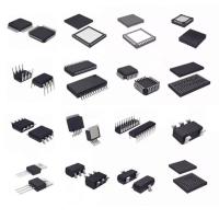 China Al-tera Ep4ce22e22c8n Electronic Components Semiconductor Manufacturing Equipment Microcontroller Chip ic chips EP4CE22E22C8N for sale