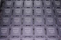 China Al-tera Ep4ce22f17i7n Electronic Components Integrated Circuit 8-Bit Microcontroller ic chips EP4CE22F17I7N for sale