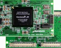China Al-tera Ep4ce30f23c8n Electronic Components Semiconductor Packaging Microcontroller Pqfp ic chips EP4CE30F23C8N for sale