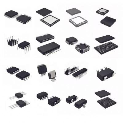 China Al-tera Ep4ce115f23i7n Electronic Components Circuito Integrado Tracker Microchip Stc Microcontroller ic chips EP4CE115F23I7N for sale