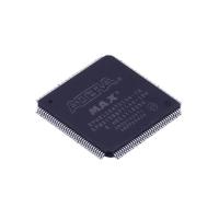 China Al-tera Ep4cgx50cf23c8n Electronic Components Rohm Semiconductor Microcontroller Base ic chips EP4CGX50CF23C8N for sale