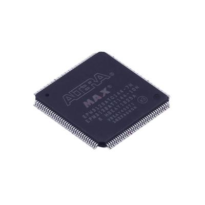 China Al-tera Ep4cgx50cf23c8n Electronic Components Rohm Semiconductor Microcontroller Base ic chips EP4CGX50CF23C8N for sale