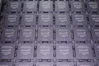 China Al-tera Ep4cgx50cf23c8n Electronic Components Rohm Semiconductor Microcontroller Base ic chips EP4CGX50CF23C8N for sale