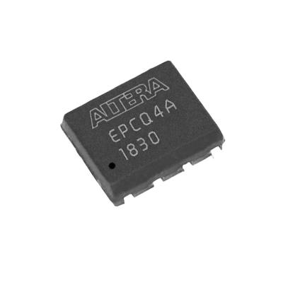 China Al-tera Epcq4asi8n Elektronische Komponenten Halbleiter Wafer Mikrocontroller USB-Chips EPCQ4ASI8N zu verkaufen