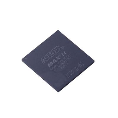 China Al-tera Epm2210f324c5n Elektronische Komponenten Halbleiter für Ultraschall Mikrocontroller zu verkaufen