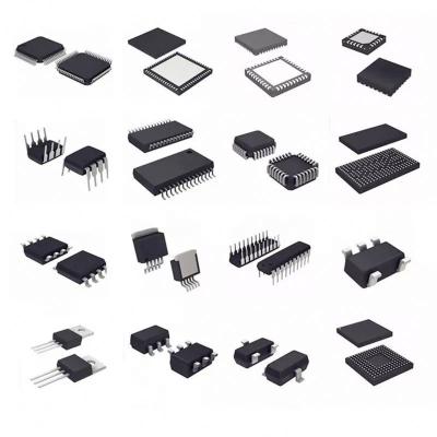 China Al-tera Epm3128ati100-10N Electronic Components Custom Integrated Circuits Plc Microcontroller ic chips EPM3128ATI100-10N for sale