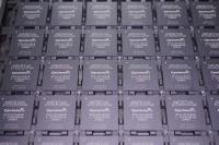 China Al-tera Ep3c40f780i7n Electronic Components Microcontroller Module ic chips EP3C40F780I7N for sale