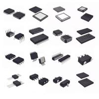 China Al-tera Ep3c40f780i7n Electronic Components Microcontroller Module ic chips EP3C40F780I7N for sale