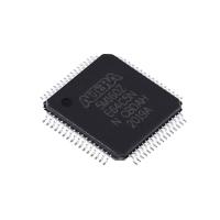 China Microcontroller Ic Programming Bom List ACS770KCB Al-tera Electronic Components ICS Microcontroller ACS77 for sale