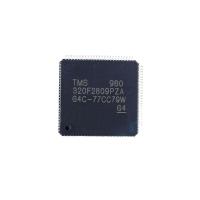 China Bom List EN6340QI Al-tera Electronic Components ICS Microcontroller EN63 for sale