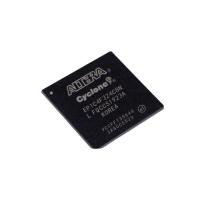China Professional Bom Supplier EP1C4F324C8N Al-tera Electronic Components ICS Microcontroller EP1C4F32 for sale