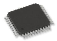 China Atmel Atmega162-16Au Cpu Microcontroller Passive Electronic Components Supplier Ic Chips Integrated Circuits ATMEGA162-16AU for sale