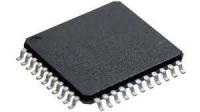 China Atmel Atmega162-16Au Cpu Microcontroller Passive Electronic Components Supplier Ic Chips Integrated Circuits ATMEGA162-16AU for sale