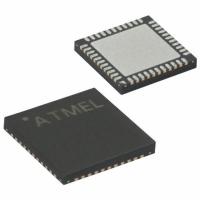 China Atmel Atmega32u4-Mu Ecu Microcontroller Ic Electronic Component Chips Components Integrated Circuits Atmega32u4-Mu for sale