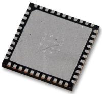 China Atmel Atmega32u4-Mu Ecu Microcontroller Ic Electronic Component Chips Components Integrated Circuits Atmega32u4-Mu for sale