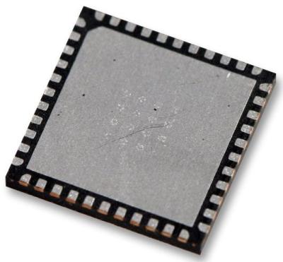 China Atmel Atmega32u4-Mu Ecu Microcontroller Ic Electronic Component Chips Components Integrated Circuits Atmega32u4-Mu for sale