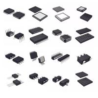 China Atmel ATMEGA128A-MU Microcontroller Pic China Electronics Component ic chips integrated circuits ATMEGA128A-MU for sale