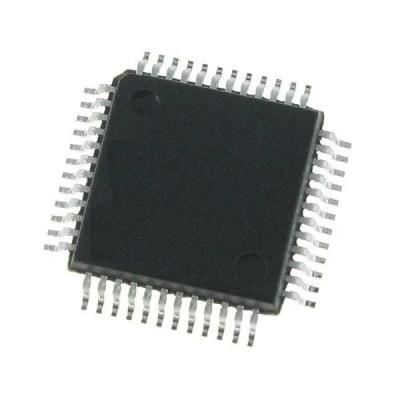 China Atmel C8051f230gq Otp Microcontroller Electronic Components Integrated Circuits Ic Chips C8051F230GQ for sale