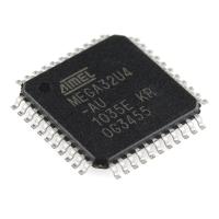 China Atmel Atmega32u4 Stm Microcontroller Passive Electronic Components Ic Chips Integrated Circuits ATMEGA32U4 for sale