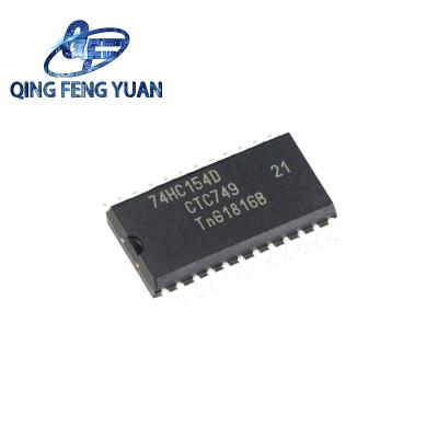 Cina Atmel Atmega16a Tds Microcontrollore campioni gratuiti Componenti elettronici Ic chip Circuiti integrati ATMEGA16A in vendita