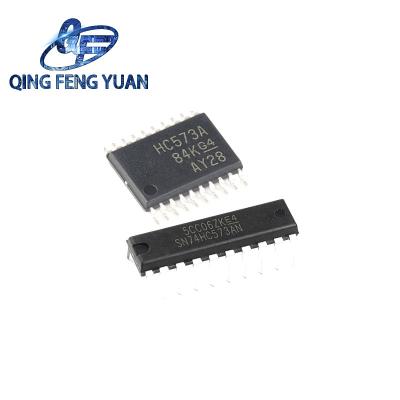 Cina Atmel Atmega16a Tds Microcontrollore campioni gratuiti Componenti elettronici Ic chip Circuiti integrati ATMEGA16A in vendita