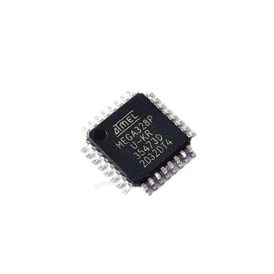 China Atmel 07Ah4tm Microcontroller Sop Electronic Components Suppliers Accept Bom List Ic Chips Integrated Circuits 07AH4TM for sale