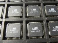 China Atmel At91sam7se256 Microcontroller Dip Motherboard Electronic Components Ic Chips Integrated Circuits AT91SAM7SE256 for sale