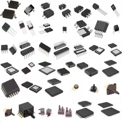 China Atmel At-91-Sa-M7x256c Integrated Circuit Chip Ic Assortment Production Components Circuits AT-91-SA-M7X256C for sale